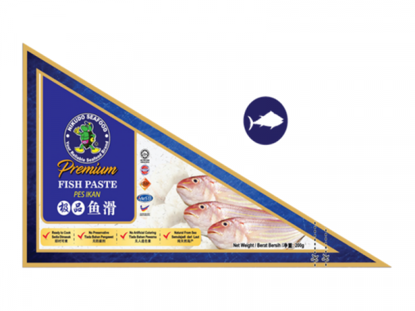 Antibiotic Free, Organic Chicken and Seafood – Mawai Organics