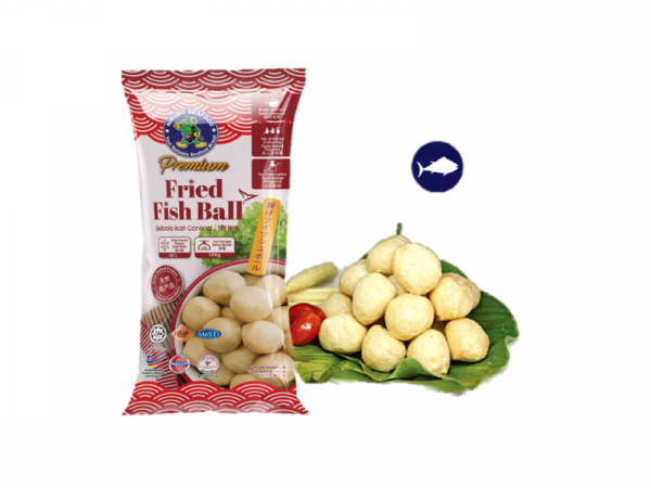 Antibiotic Free, Organic Chicken and Seafood – Mawai Organics