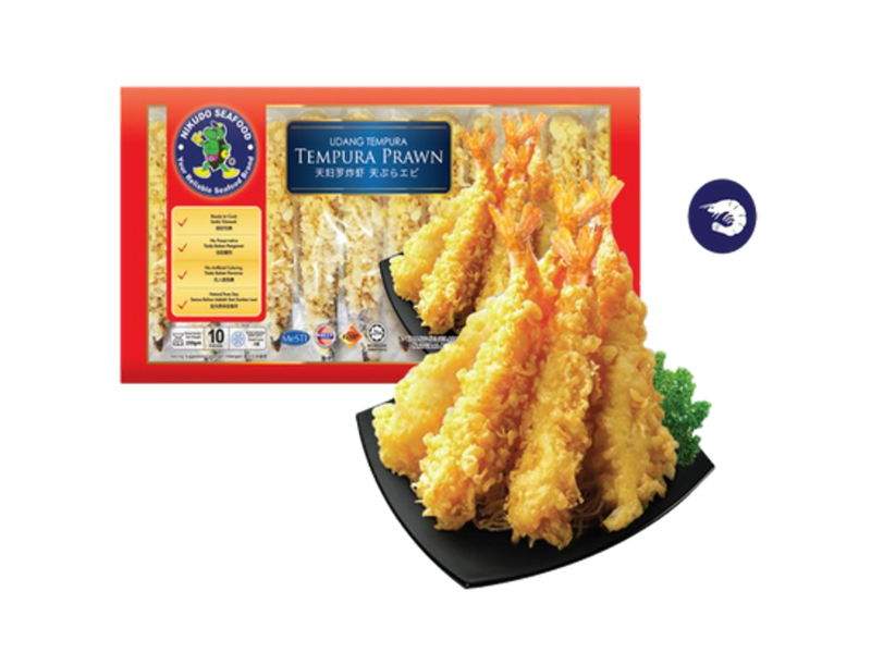 Antibiotic Free, Organic Chicken and Seafood – Mawai Organics